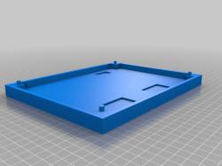 marvel rival 3d model | Page 1 | STLFinder