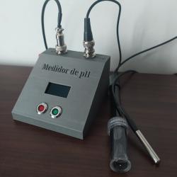 diy ph meter 3D Models | Page 1 | STLFinder