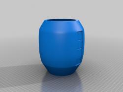 mega man buster 3D Models | Page 1 | STLFinder