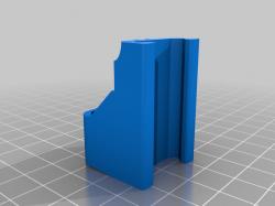 microdot studio 3D Models | Page 1 | STLFinder