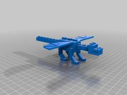 one piece mod neoforge minecraft 3D Models | Page 1 | STLFinder