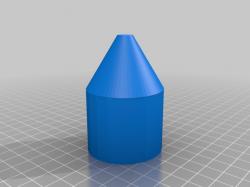 mini pulse 3D Models | Page 1 | STLFinder