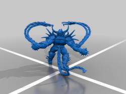 motley 3d | Page 1 | STLFinder