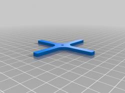 rc indoor plane 3D Models | Page 1 | STLFinder