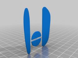 mx master 3D Models | Page 1 | STLFinder