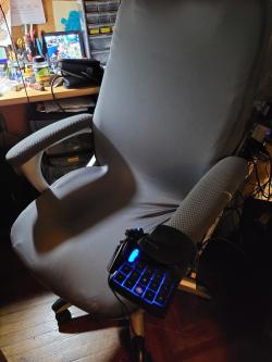 mount tartarus 3D Models | Page 1 | STLFinder