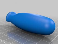 hand poke needle grip 3D Models | Page 1 | STLFinder