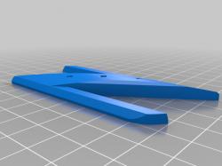 350z badge 3D Models | Page 1 | STLFinder