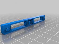 obs ford accessories 3d models 【 STLFinder