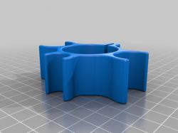 bikescale 3D Models | Page 1 | STLFinder