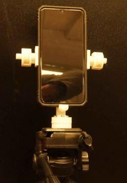 camera stand stl 3D Models | Page 1 | STLFinder
