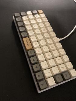 preonic keyboard 3D Models | Page 1 | STLFinder