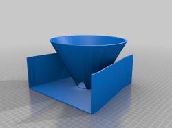 prospecting 3D Models | Page 1 | STLFinder