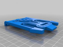 360 adapter 3D Models | Page 1 | STLFinder