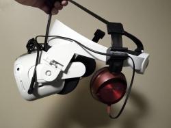 sony zx300 3D Models | Page 1 | STLFinder