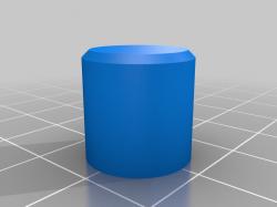 mini cooper r53 scoop 3d models 【 STLFinder