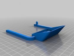 reka:bit 3D Models | Page 1 | STLFinder