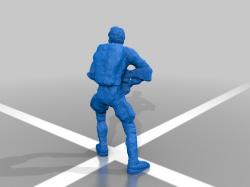 fy jg cr tr 3D Models | Page 1 | STLFinder