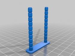 g code for retraction klipper 3D Models | Page 1 | STLFinder