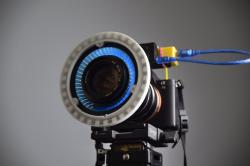 macro ring photography 3D Models | Page 1 | STLFinder