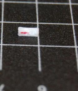 ho scale rural mailbox 3d models | Page 1 | STLFinder