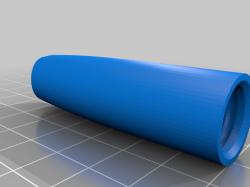 mini frother wand 3D Models | Page 1 | STLFinder