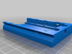 sculpfun s9 cnc 3D Models | Page 1 | STLFinder