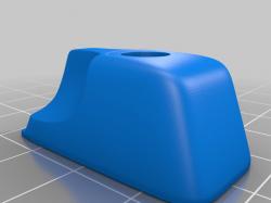 scutter red dwarf 3D Models | Page 1 | STLFinder