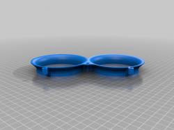 geyser seamless 3D Models | Page 1 | STLFinder