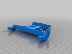 snes eject button 3D Models | Page 1 | STLFinder
