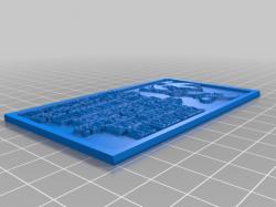 sonic valentine day coloring page free printable 3D Models | Page 1 ...