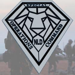 Ranger Special Operations Vehicle or RSOV v3 3D Models | Page 1 | STLFinder