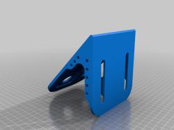 arduino uno stepper reverse direction 3D Models | Page 1 | STLFinder