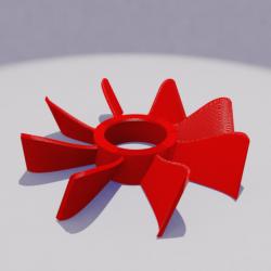 middle part swept back long hair roblox 3D Models | Page 1 | STLFinder