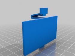 lil taboo models | Page 1 | STLFinder