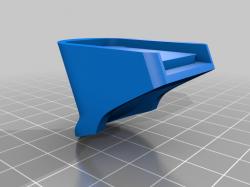 pinky extension 3D Models | Page 1 | STLFinder