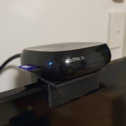 tv box shelf 3D Models | Page 1 | STLFinder