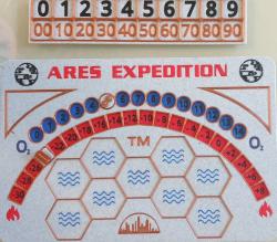 mars expedition car display content 3D Models | Page 1 | STLFinder