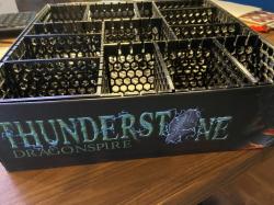 dragonspire boxes 3D Models | Page 1 | STLFinder