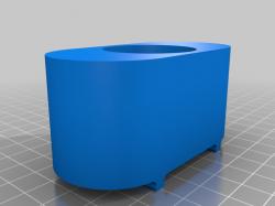 toothpaste stand 3D Models | Page 1 | STLFinder