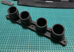 1zz itb 3D Models | Page 1 | STLFinder