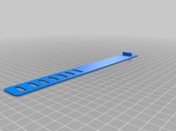tpu eclipse wrap 3D Models | Page 1 | STLFinder