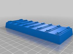 model ship stand | Page 1 | STLFinder