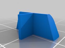 pokemon vortex v2 3D Models | Page 1 | STLFinder