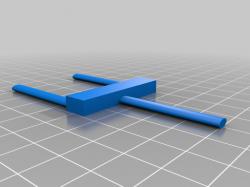 gcode3 turing complete 3D Models | Page 1 | STLFinder