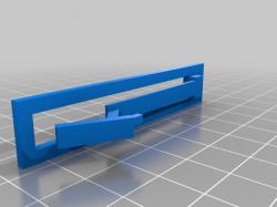 log loader truck 3D Models | Page 1 | STLFinder