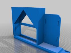 us 8 60w rack mount 3D Models | Page 1 | STLFinder