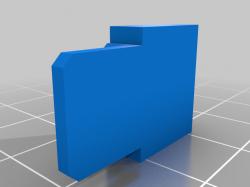 hdmi a female to usb a female bwc adapter 3D Models | Page 1 | STLFinder