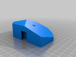 valve base station 3D Models | Page 1 | STLFinder