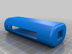 tpe tpu 3D Models | Page 1 | STLFinder